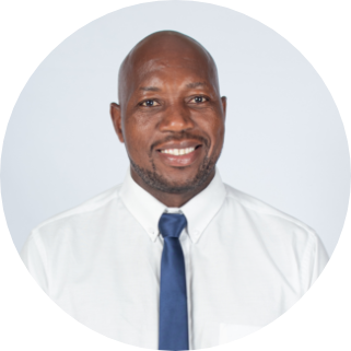 Our Trustees - Sasol Foundation