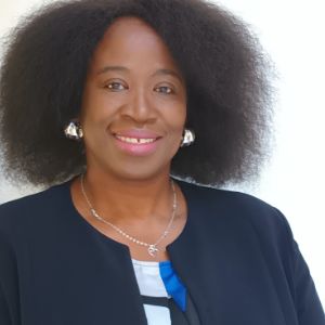 Our Governance Structure - Sasol Foundation